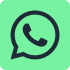 This is how you can sign into WhatsApp Web on your laptop and minimise ...